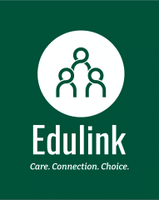 Social Skills Support | Edulink Support Services